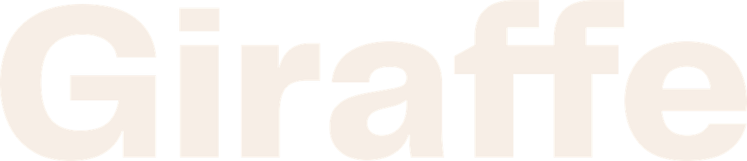 Case Study | Land iQ